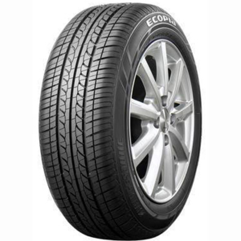 Anvelope Vara Bridgestone 185/65/R15 EP25 - anvelostar.ro