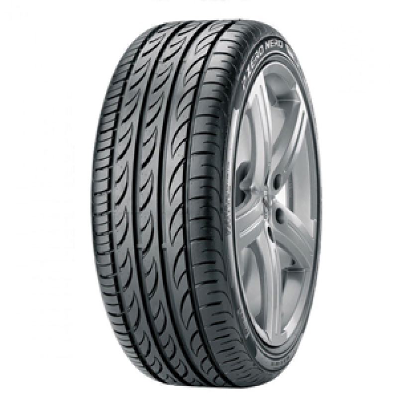 Anvelope Vara Pirelli P ZERO AO 245/45/R18 96Y - anvelostar.ro