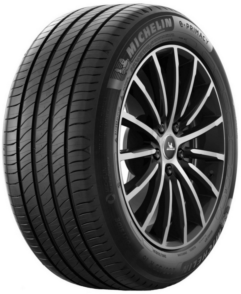 Anvelope Vara Michelin E PRIMACY 215/65/R17 99V - anvelostar.ro