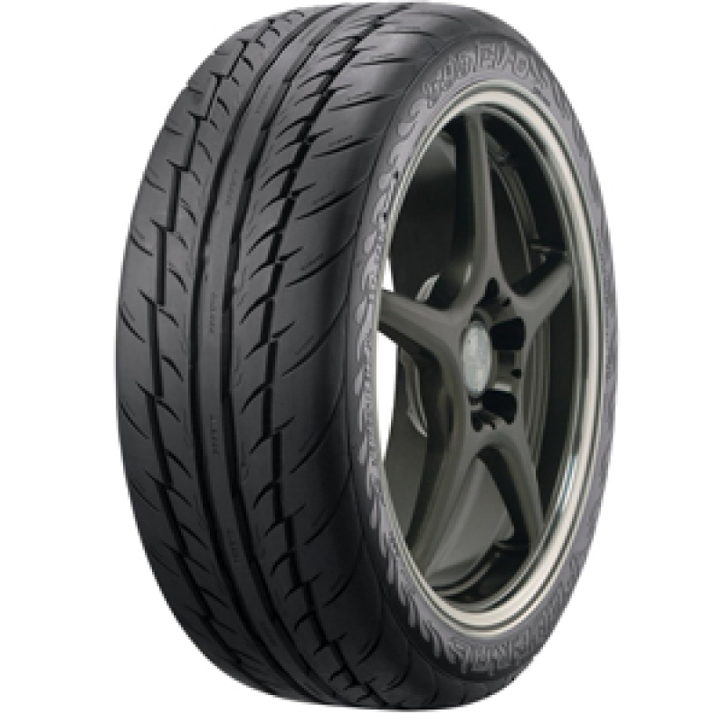 Anvelope Vara Federal SS-595 EVO 215/40/R17 87Y XL - anvelostar.ro