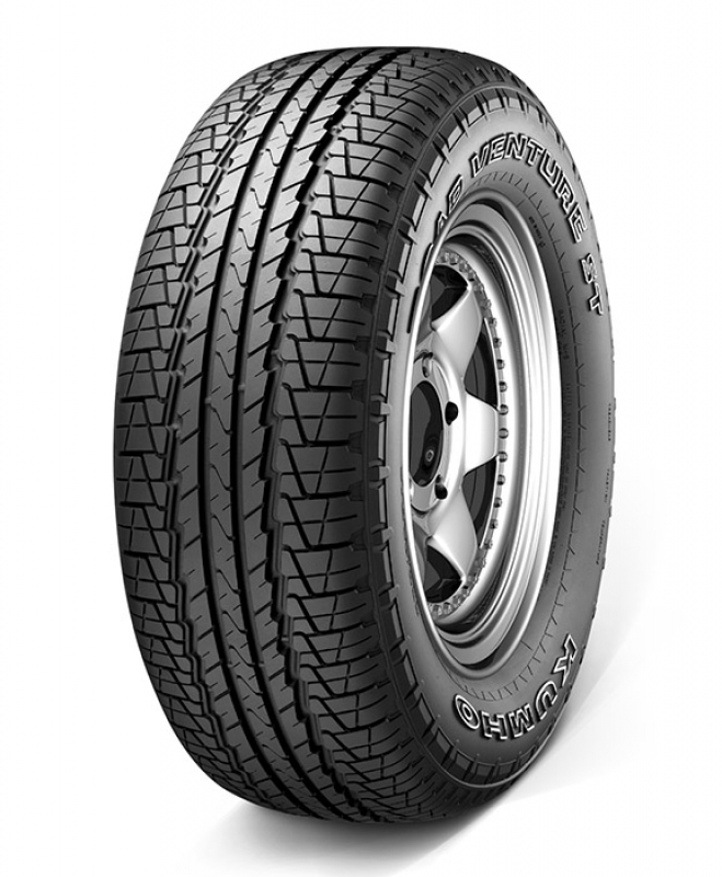 Anvelope Vara Kumho KL16 235/75/R16 108H - anvelostar.ro