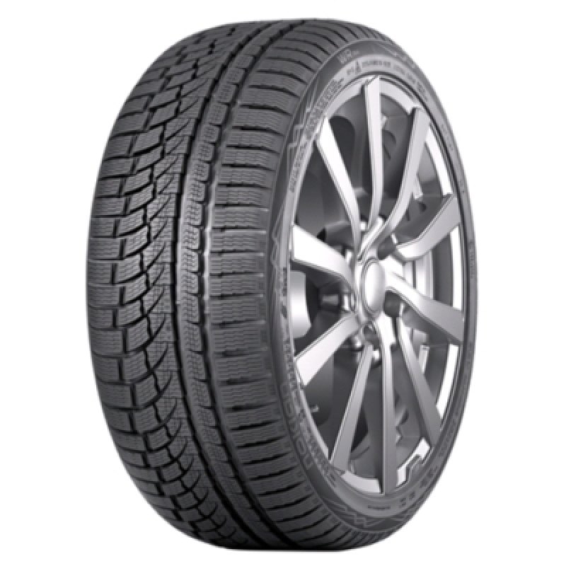 Anvelope Vara Falken FK453 235/45/R17 97Y XL - anvelostar.ro