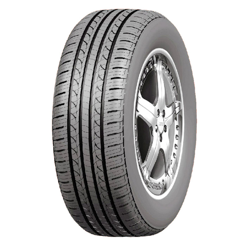 Anvelope Vara Fullrun FRUN-ONE 205/55/R16 94W XL - anvelostar.ro