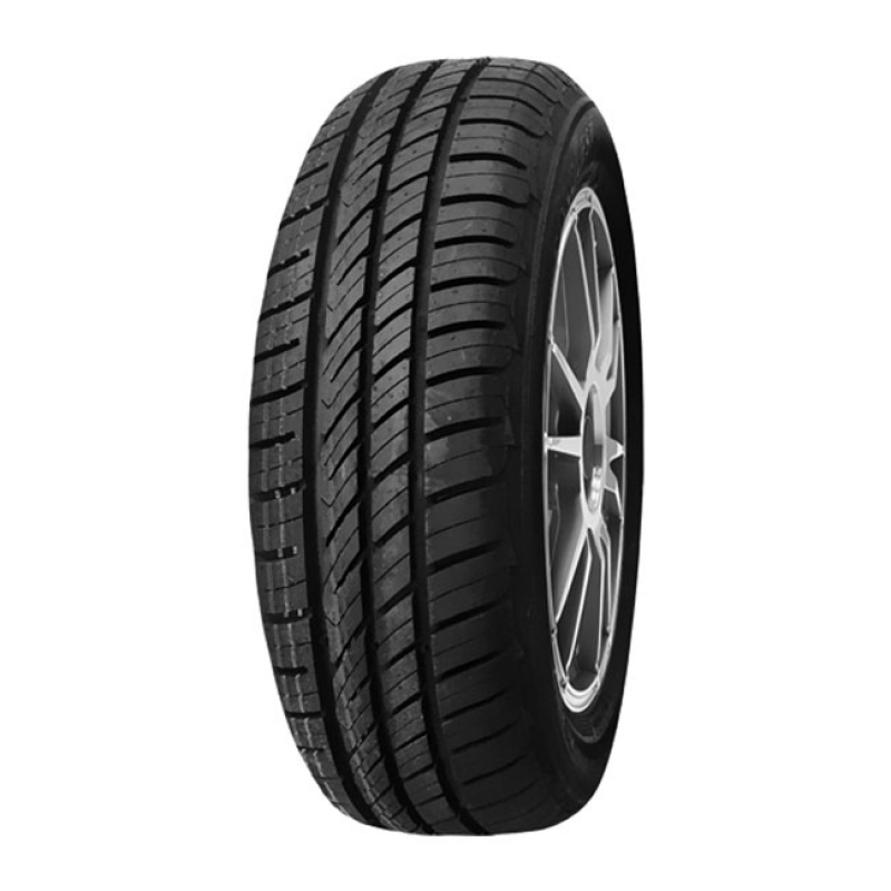 Anvelope Vara Motrio CONQUEST VAN 6PR 175/65/R14C 90/88T - anvelostar.ro