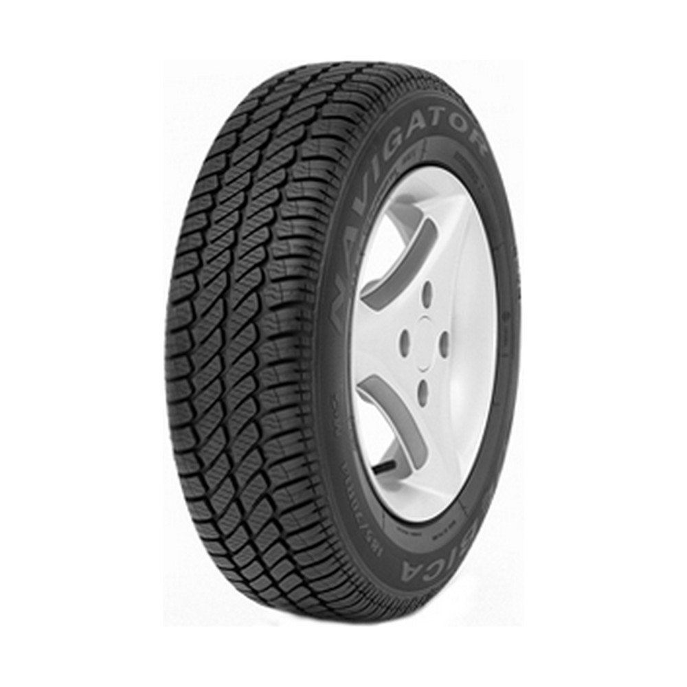 Anvelope All season Debica NAVIGATOR 2 175/70/R14 84T - anvelostar.ro