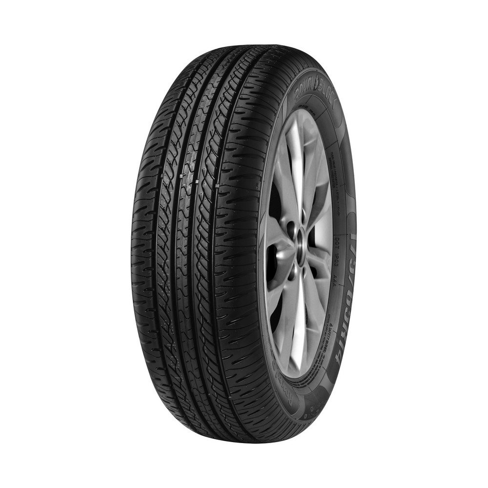 Anvelope Vara Royal Black ROYAL PASSENGER 215/65/R16 98H - anvelostar.ro