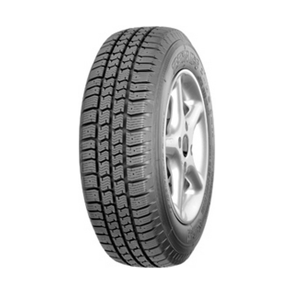 Anvelope Iarna Sava TRENTA M+S 225/70/R15C 112/110R 8PR - anvelostar.ro