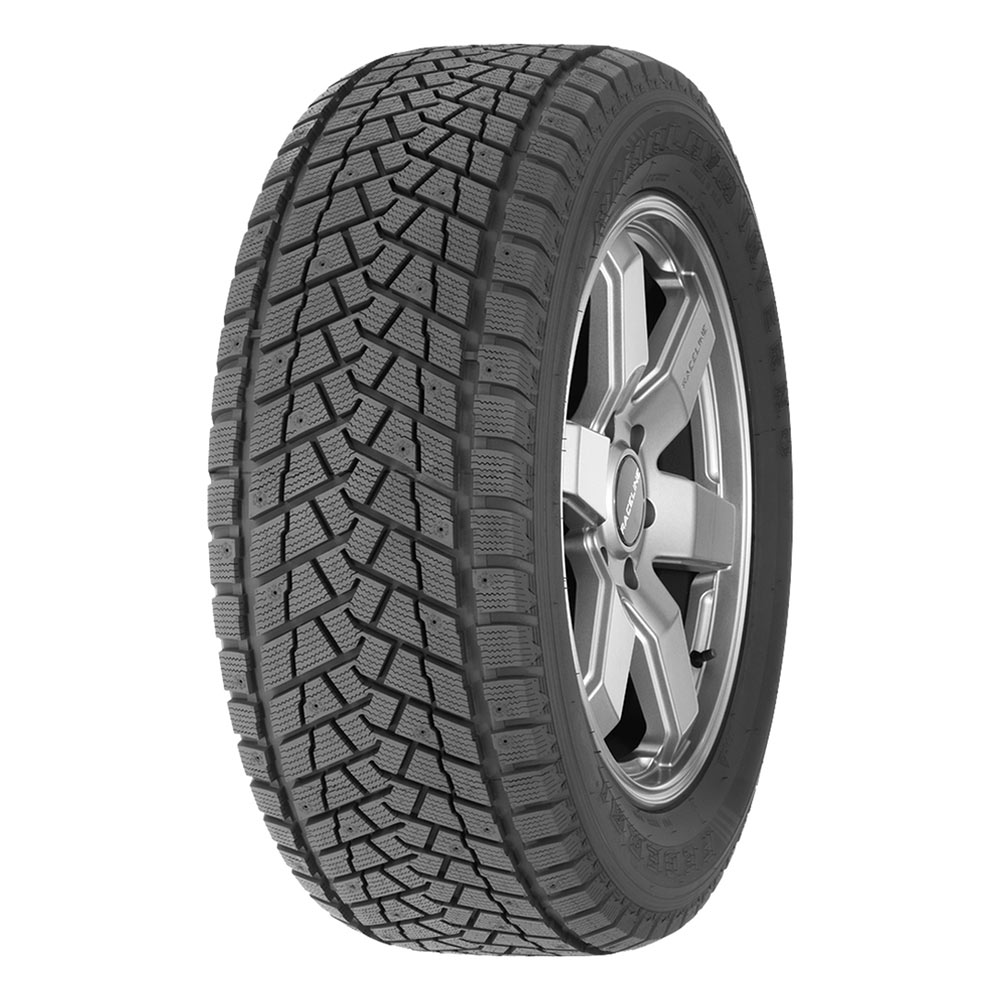 Anvelope Iarna Federal HIMALAYA INVERNO K1 285/50/R20 116T XL ...