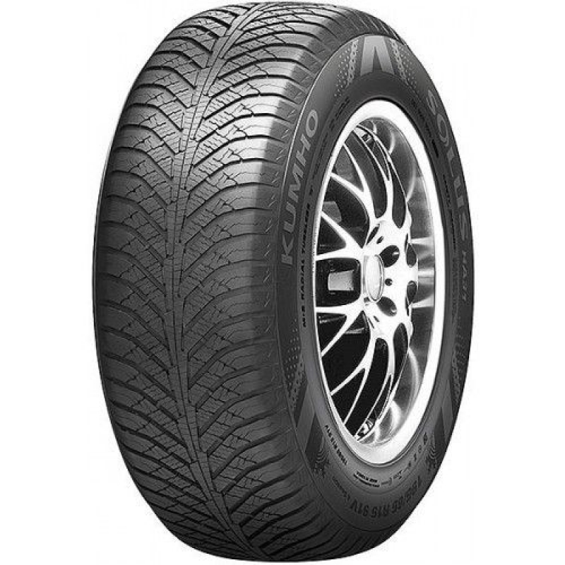Anvelope All season Kumho HA31 195/70/R14 91T - anvelostar.ro