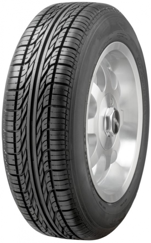 Anvelope Vara Fortuna 185/60/R15 F1500 - anvelostar.ro