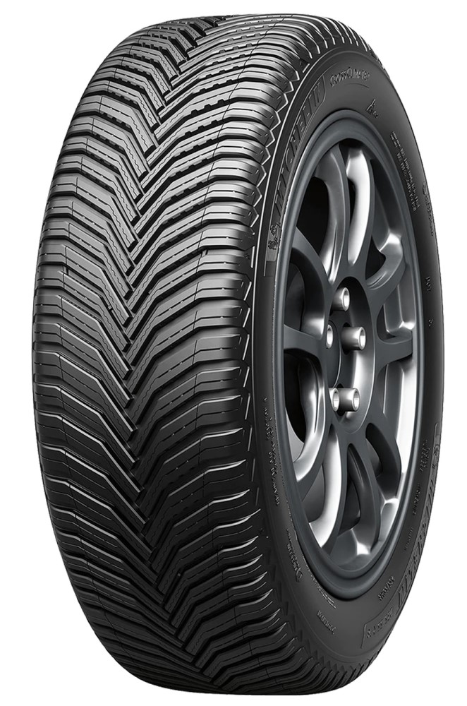 Anvelope All season Michelin CROSSCLIMATE 2 255/35/R19 96Y XL ...