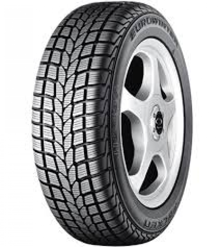 Anvelope Iarna Falken HS 437 VAN 175/80/R14 88T - anvelostar.ro