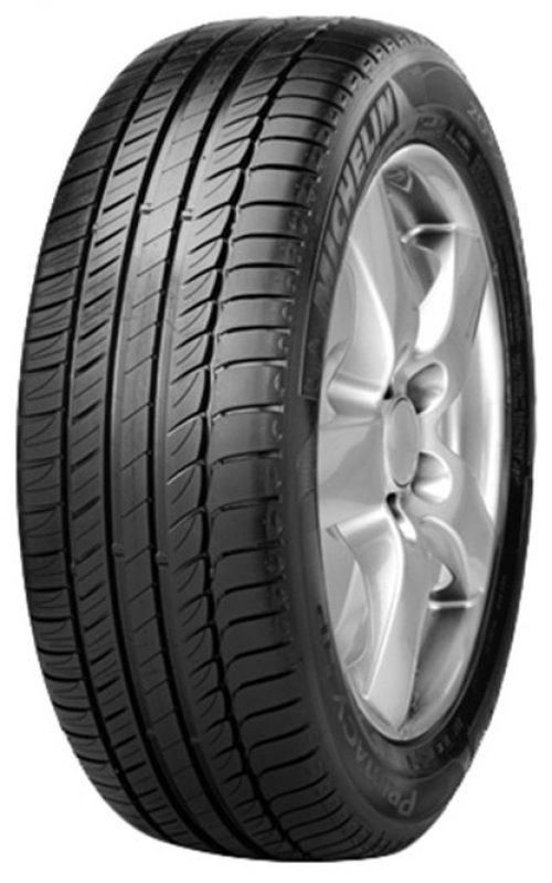 Anvelope Vara Michelin PRIMACY* 245/40/R20 95Y - anvelostar.ro