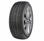 Anvelope Iarna » Oferte Cauciucuri de Iarna » AnveloStar.ro