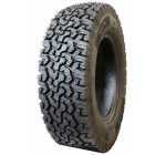 Anvelope Off Road » Oferte Cauciucuri Off Road » AnveloStar.ro