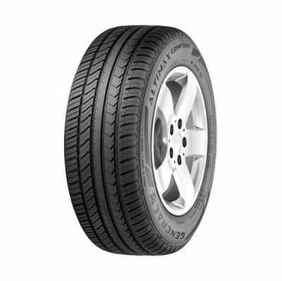 Anvelope Vara General Tire ALTIMAX COMFORT 185/60/R14 82H - anvelostar.ro