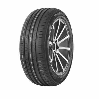 Anvelope Vara Royal Black ROYAL MILE 175/65/R14 82T - anvelostar.ro